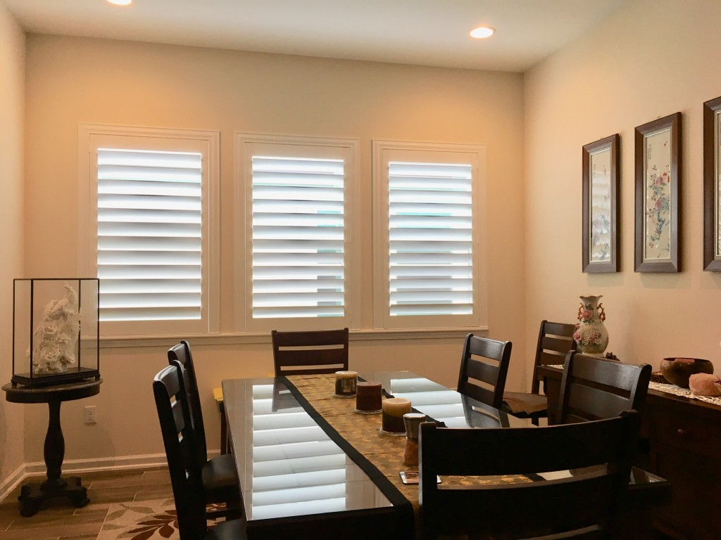 Shutters Hidden Tilt at Michiko Durbin blog